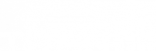 Kontenery morskie na sprzedaż | TITAN Containers